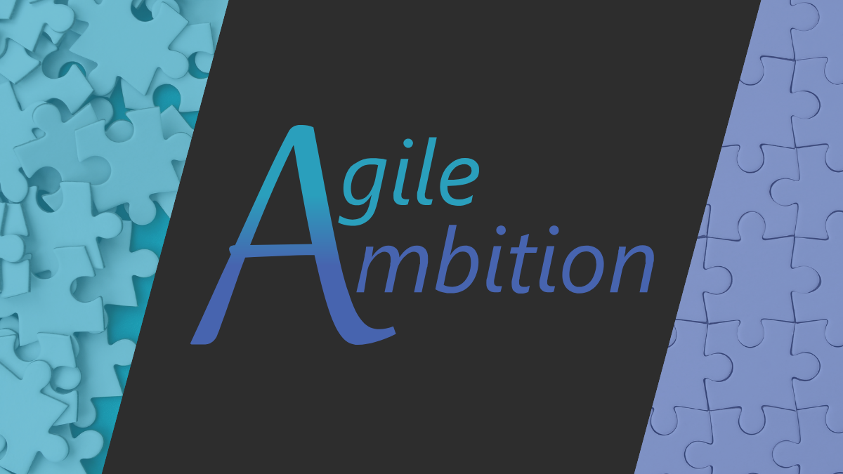 Why Fibonacci for Story Points: Magic Dispelled